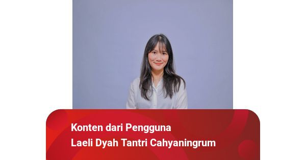 Kentang Goreng Masa Depan: Renyah, Sehat, dan Ramah Lingkungan dengan PEF | kumparan.com